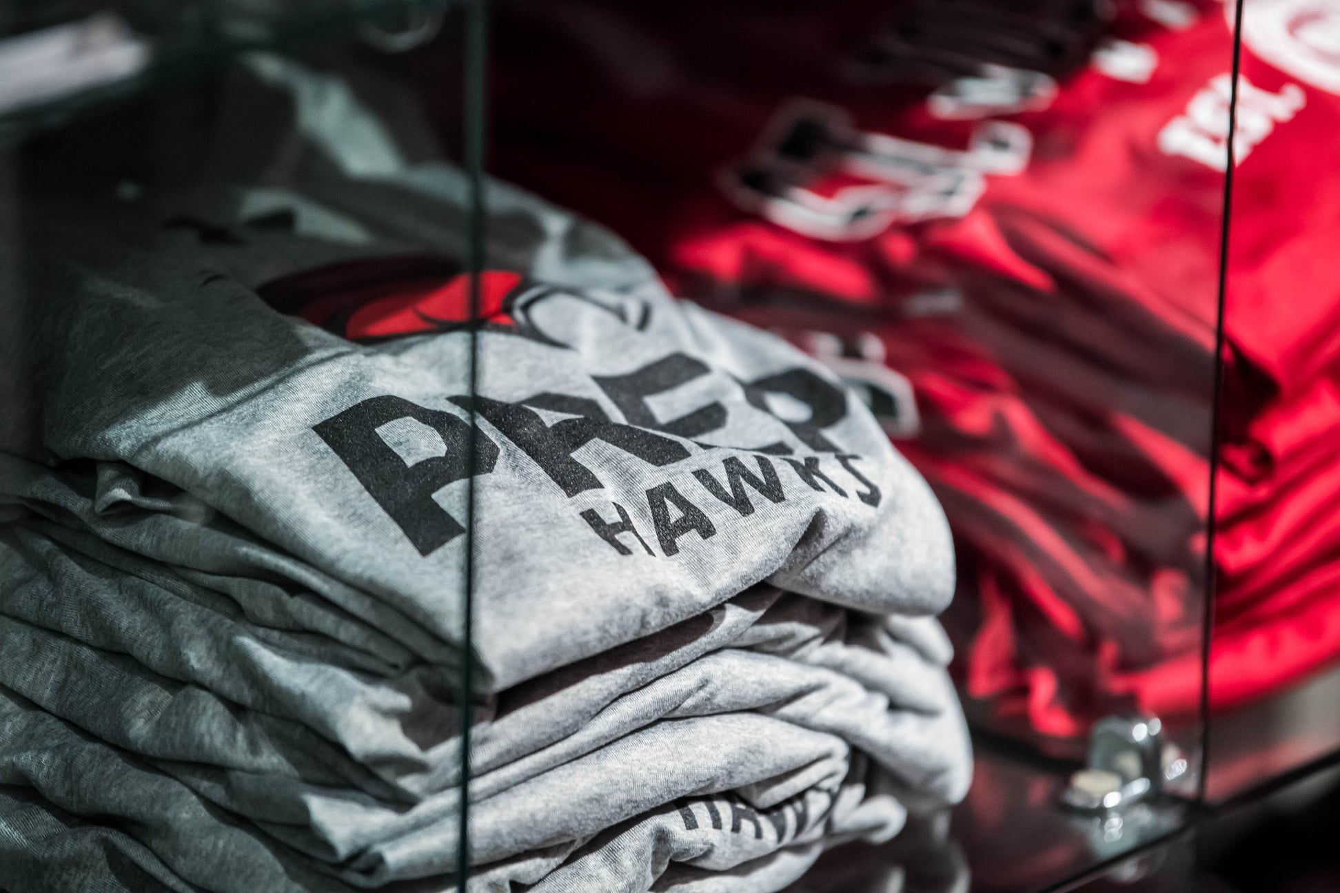 St. Joseph's Prep Shop – St. Joseph's Prep Shop