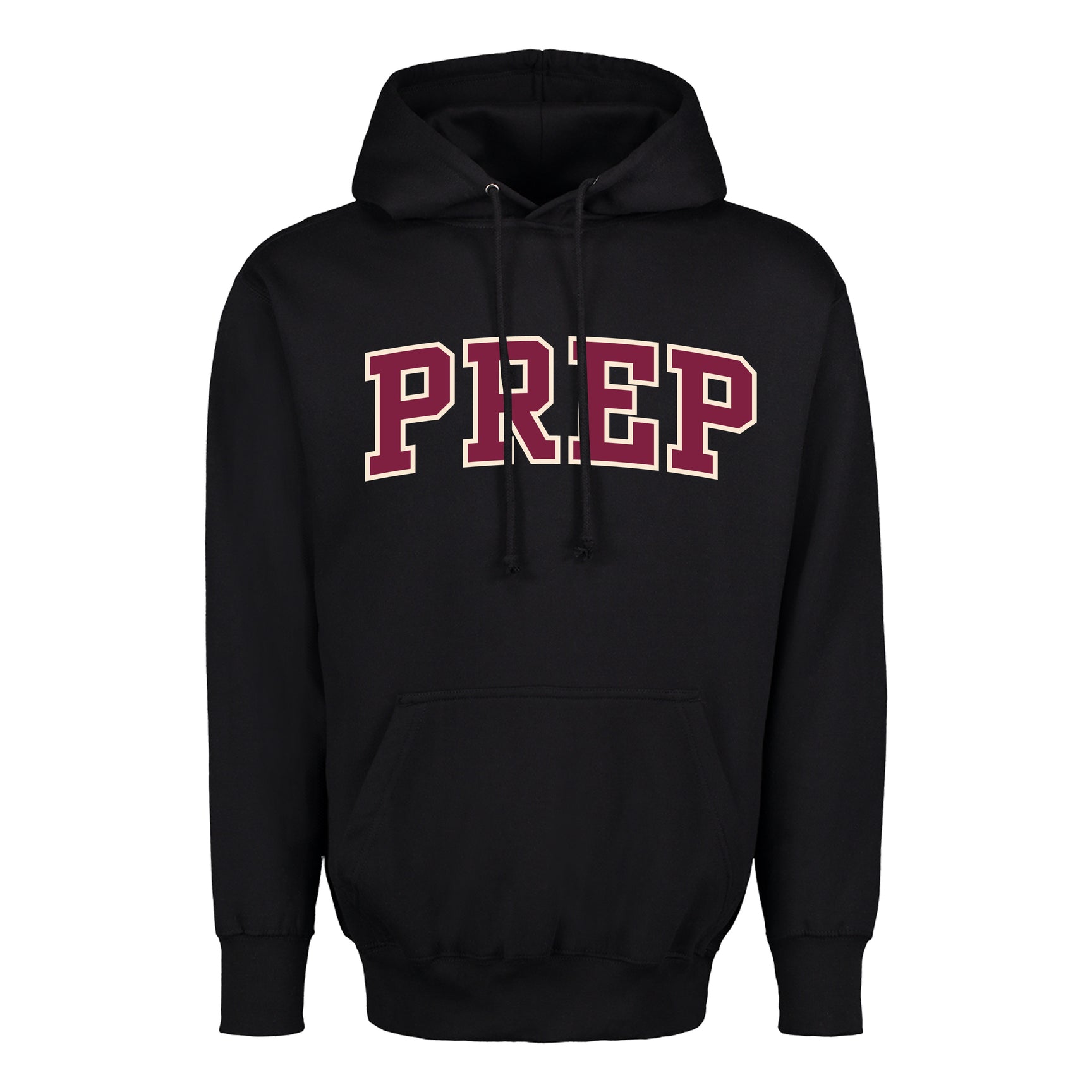 Clothing – Page 2 – St. Joseph's Prep Shop