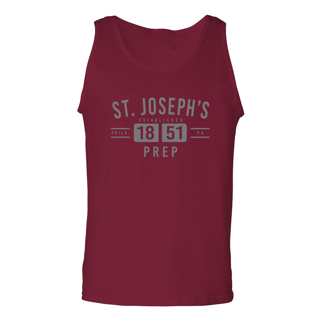 Clothing – Page 2 – St. Joseph's Prep Shop