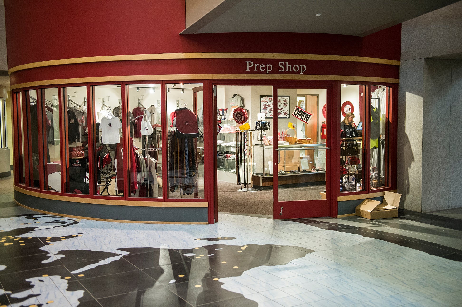 St. Joseph's Prep Shop – St. Joseph's Prep Shop