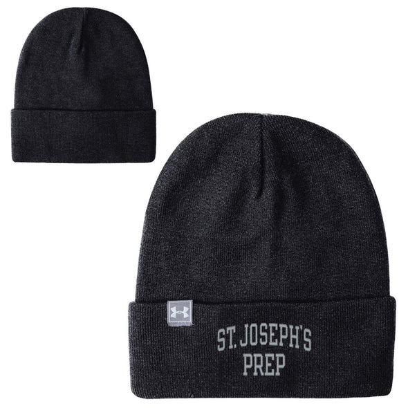 Hats – St. Joseph's Prep Shop