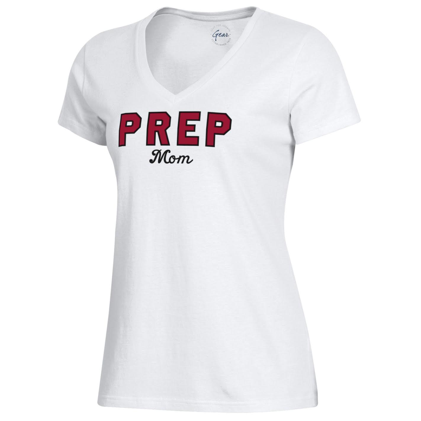 Clothing – Page 2 – St. Joseph's Prep Shop