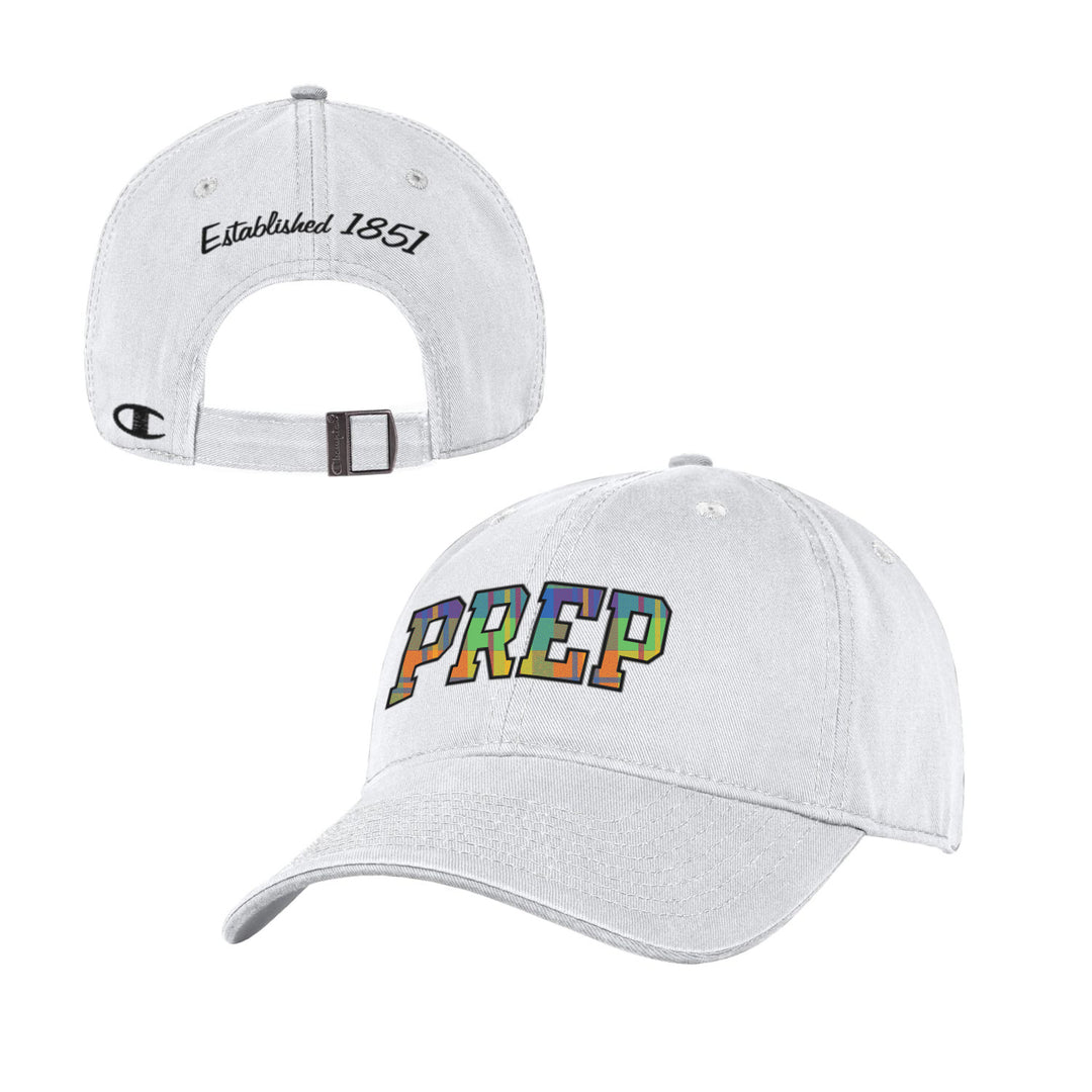 Hats – St. Joseph's Prep Shop