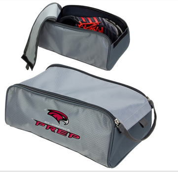 Bags – St. Joseph's Prep Shop